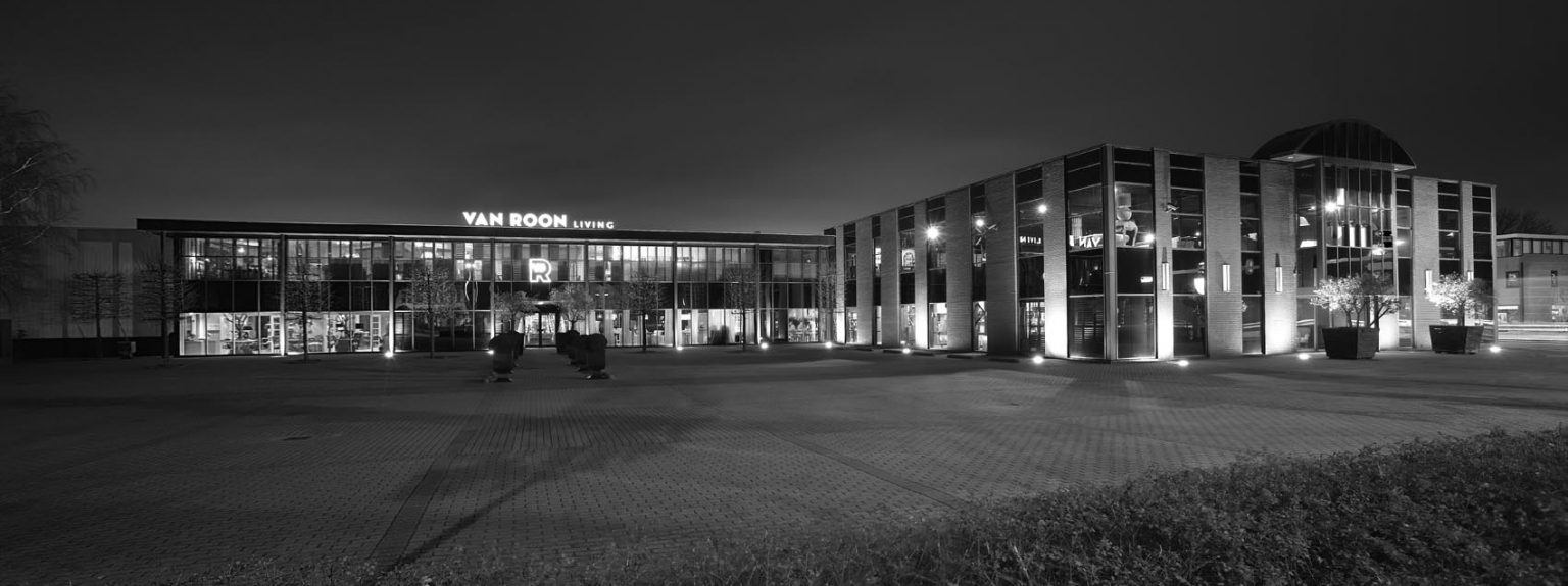 Van Roon Living | Interior Wholesale | Dutch Heritage Interiors Since 1976