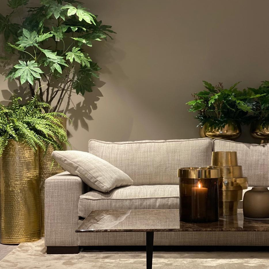 Sale event Van Roon Living - Van Roon Living