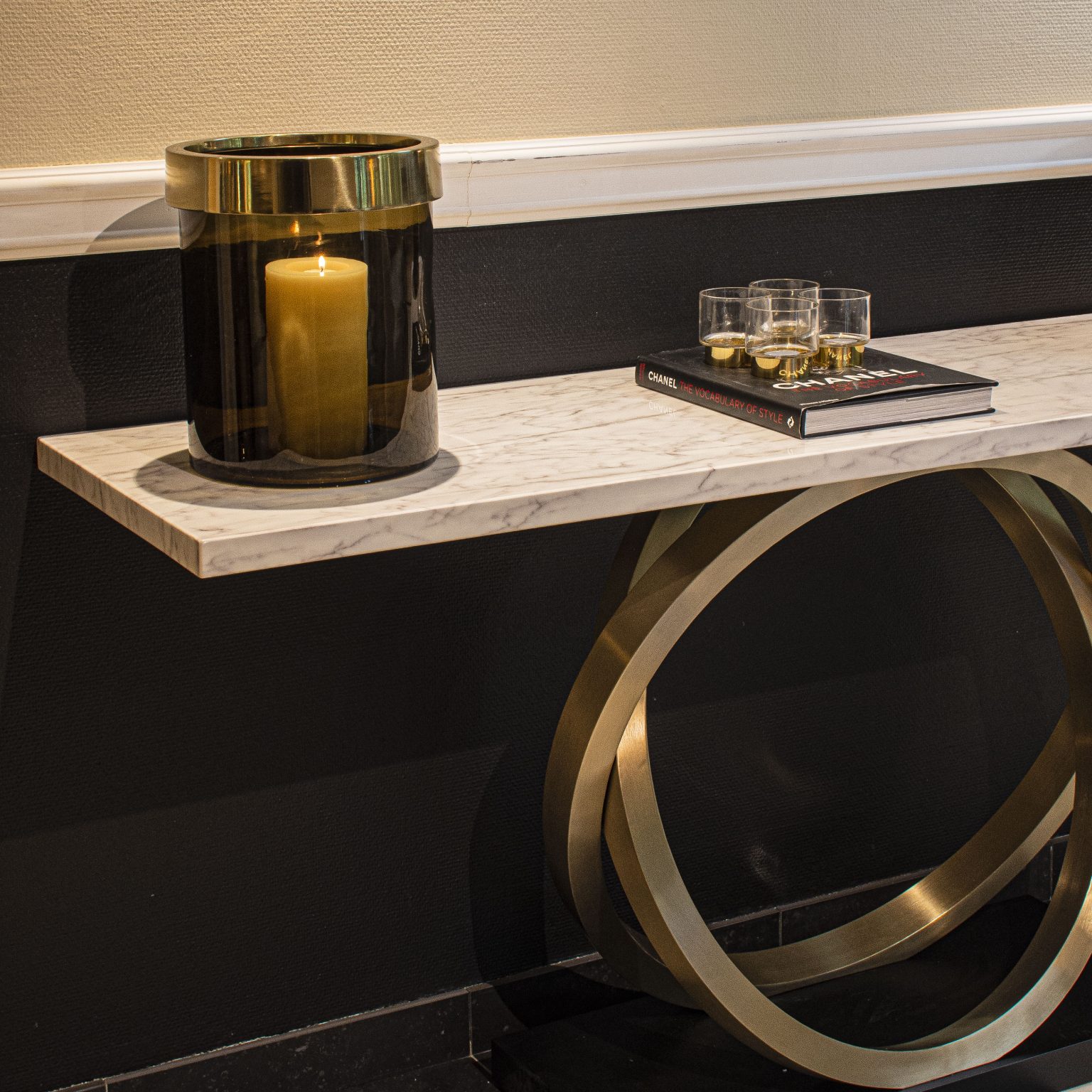 Van Roon Living | Interior Wholesale | Dutch Heritage Interiors Since 1976