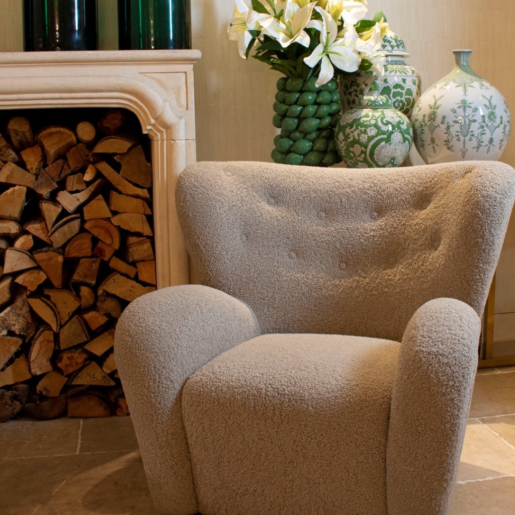 Sale event Van Roon Living - Van Roon Living