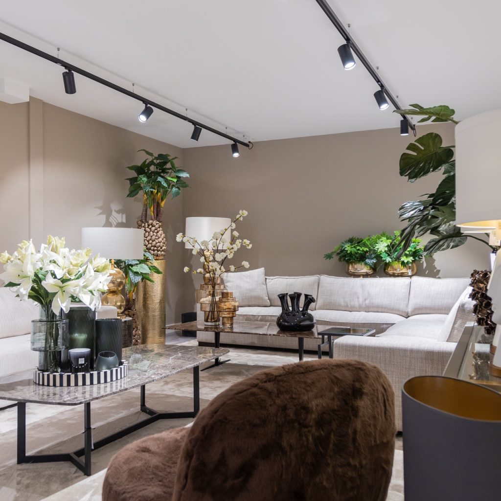 Sale event Van Roon Living - Van Roon Living