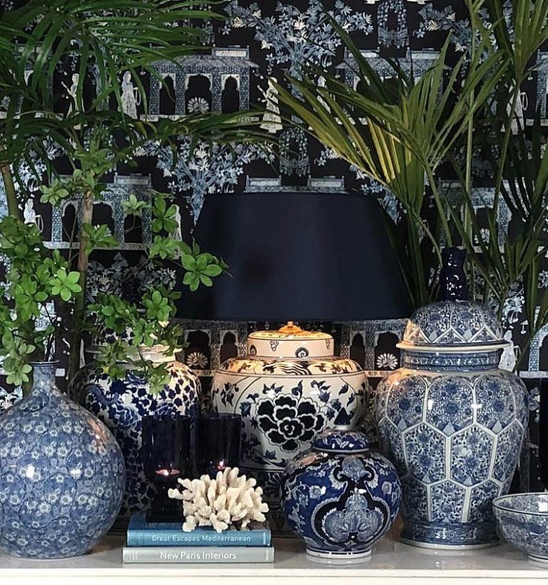 Van Roon Living | Interior Wholesale | Dutch Heritage Interiors Since 1976