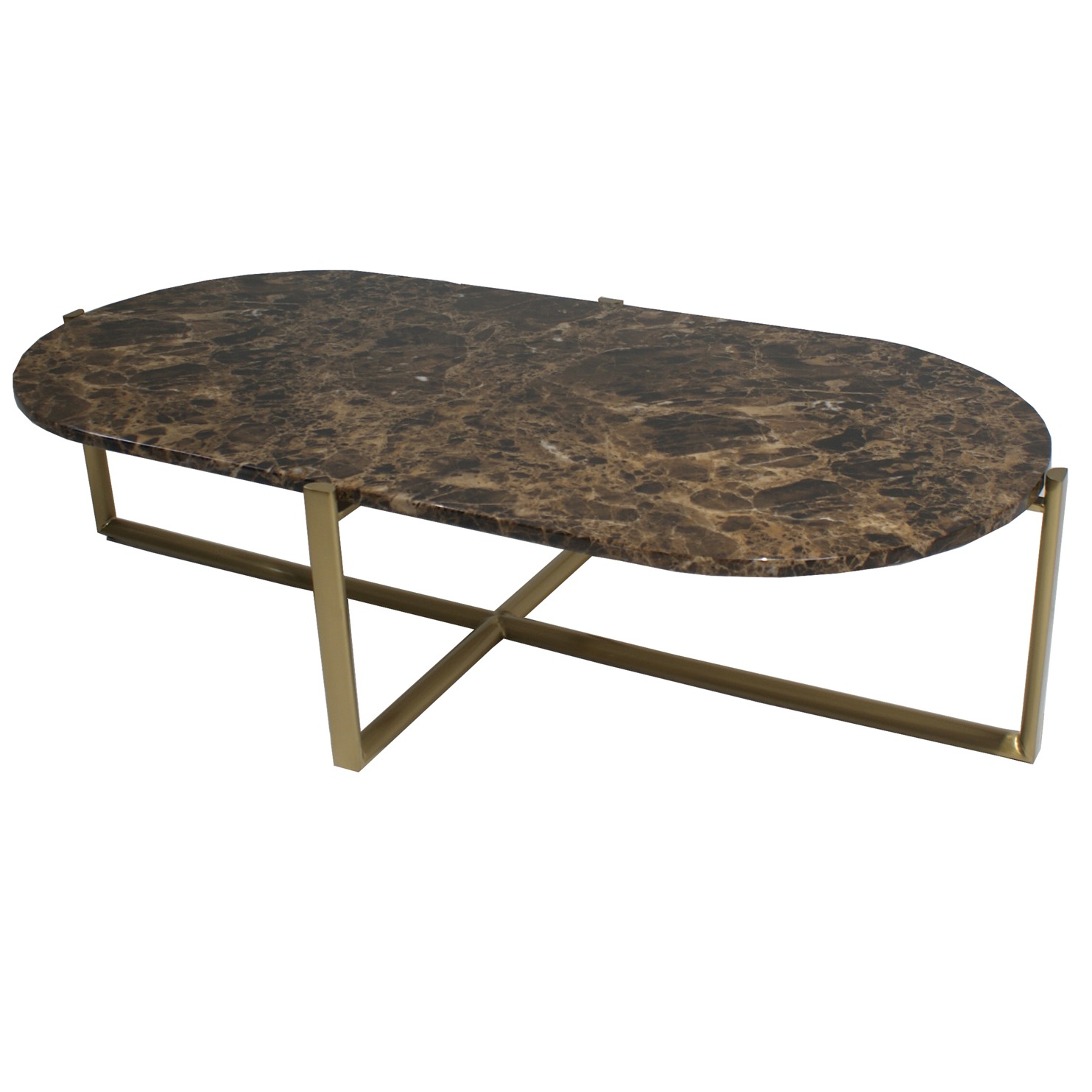 Sale event Van Roon Living - Van Roon Living