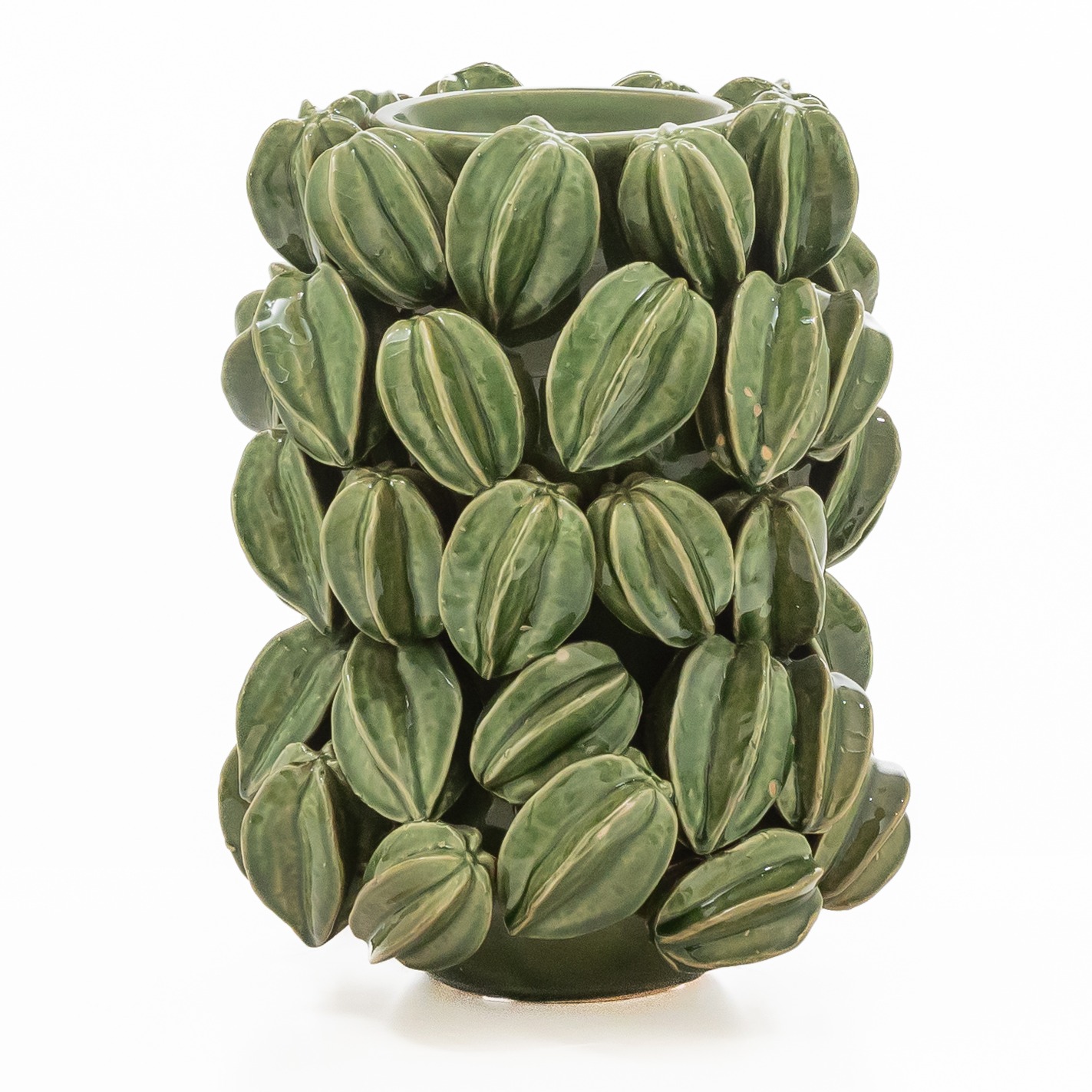 Van Roon Living | Interior Wholesale | Dutch Heritage Interiors Since 1976