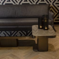 Sale event Van Roon Living - Van Roon Living